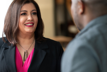 Choose your dream job | Innov8 Talent
